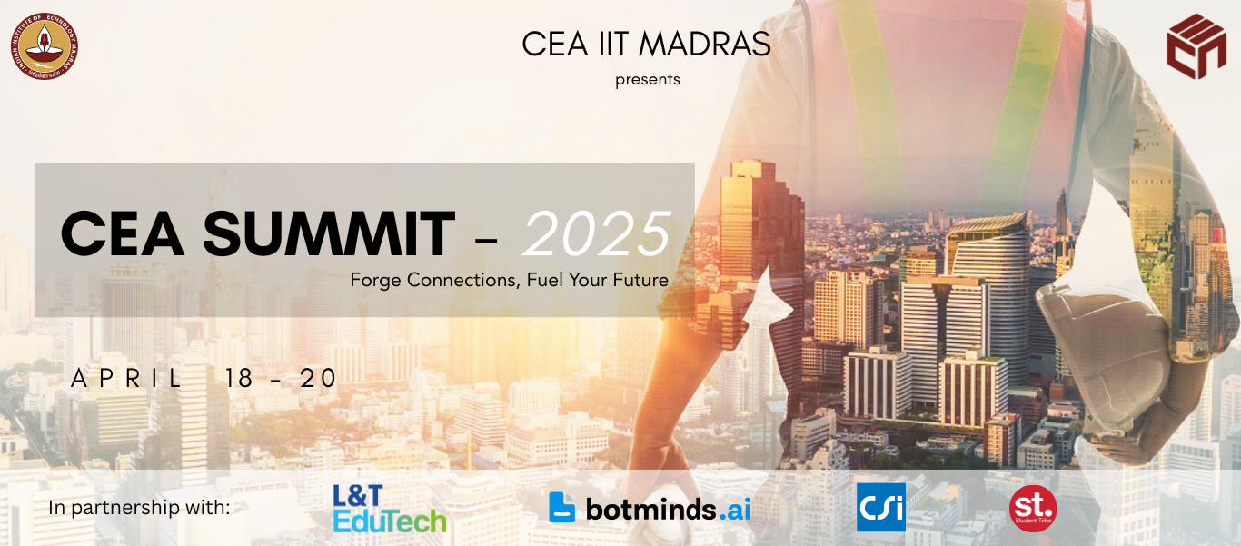 CEAFEST 2025
